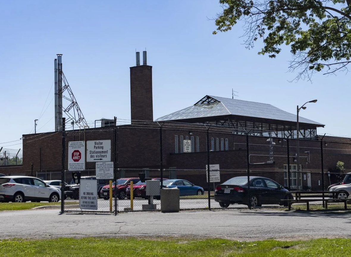 Follow OCDC on Trial in the Weeks Ahead | CPEP